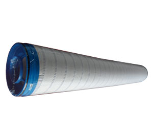 replace pall filter_Lifeierte filter