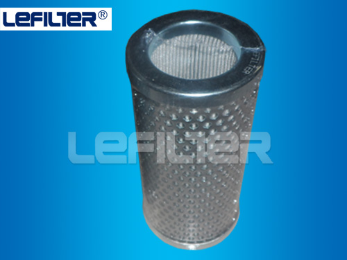 937953Q replacement for PARKER fuel Oil filter element_Xinxiang ...