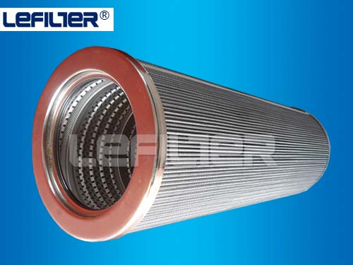 PARKER filter_Xinxiang Lifeierte Filter Corp.,Ltd