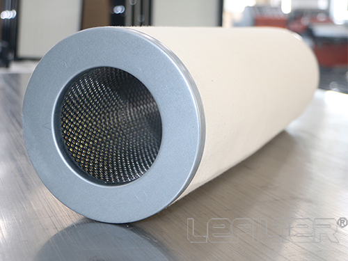 PECO Fiberglass Filter Separator Elements FG Series Equivale_Xinxiang ...