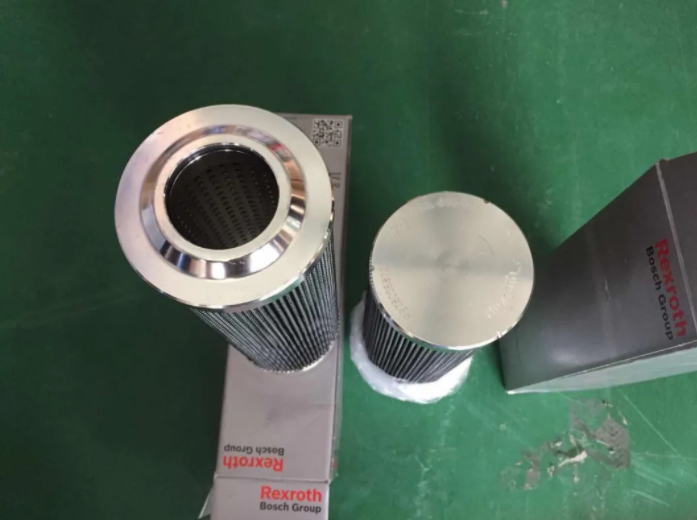 Rexroth Oil Filter element R928006917_Xinxiang Lifeierte Filter Corp.,Ltd