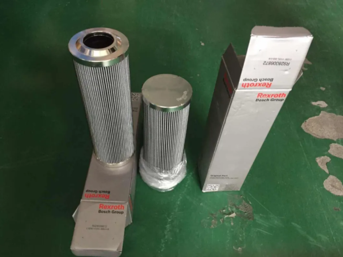 Rexroth Oil Filter element R928006917_Xinxiang Lifeierte Filter Corp.,Ltd