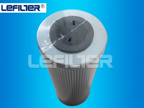 USA 932670Q Parker filter element for hydraulic oil_Lifeierte Filter