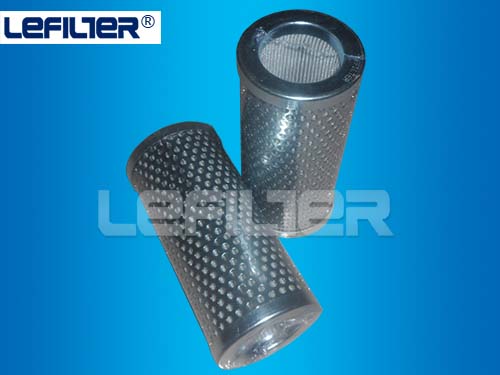 Hydraulic 937852Q Parker filters_Xinxiang Lifeierte Filter Corp.,Ltd