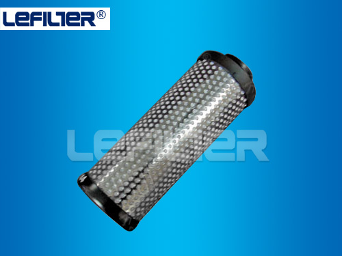 High quality atlas copco air filter QD44_Lifeierte Filter