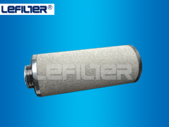 atlas copco inline filter DD44 PD44 QD44_Lifeierte Filter