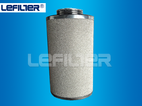 lefilter PD44 Series Original Atlas Copco High Precision Air_Lifeierte ...