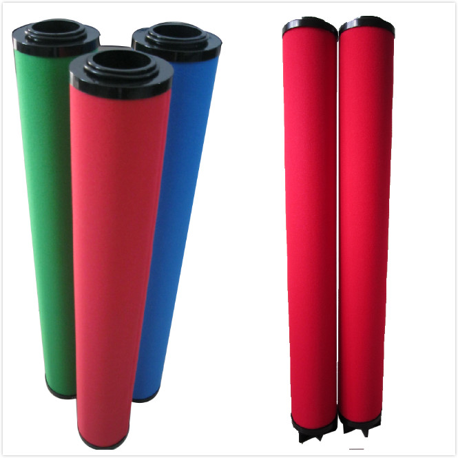 Parker micron filter elements C280-51_Xinxiang Lifeierte Filter Corp.,Ltd